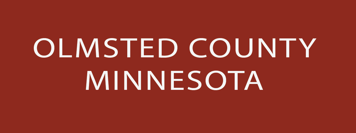 gweb01.co.olmsted.mn.us - /Resources/GISResources/WebContent/OCLogos/