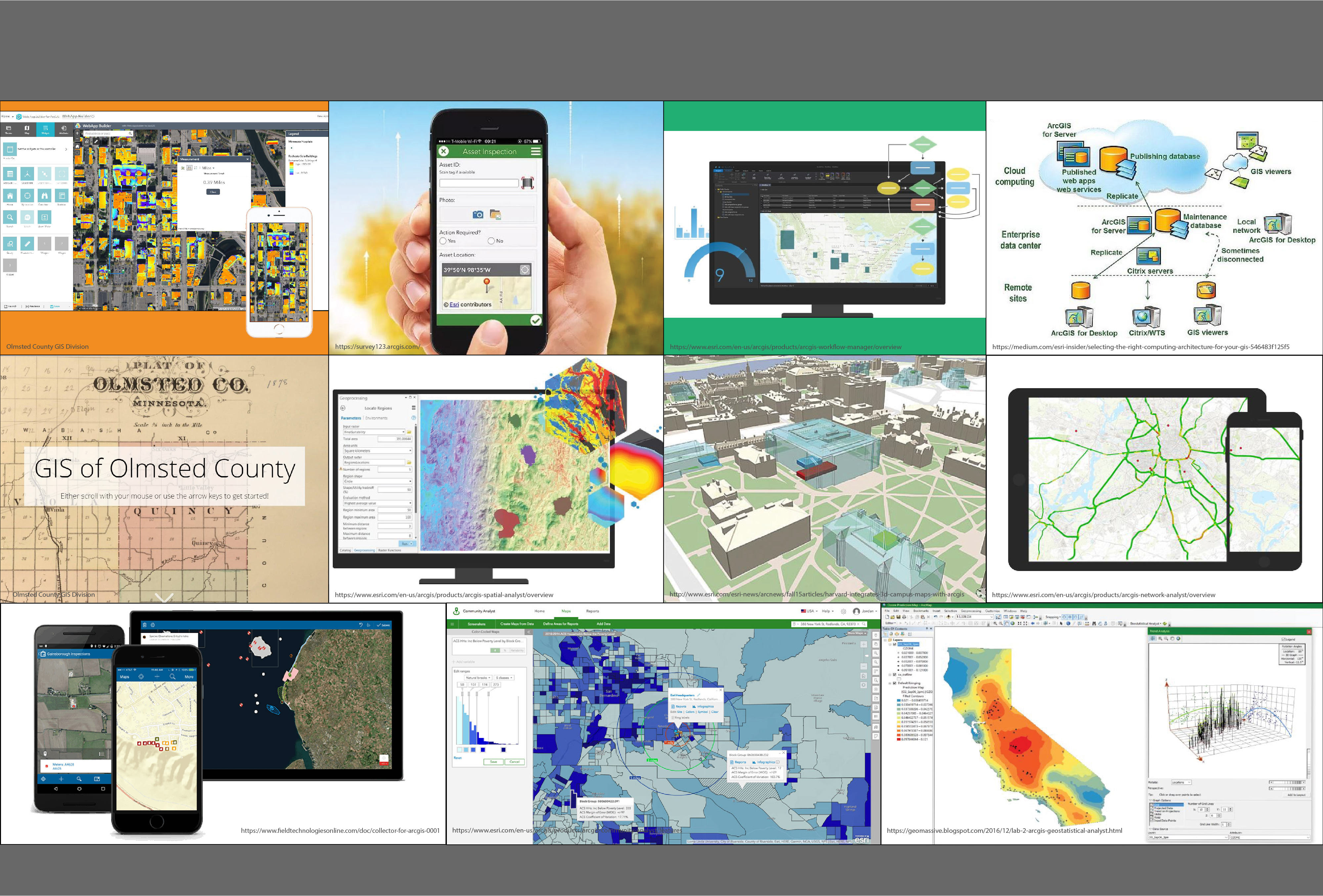 gweb01.co.olmsted.mn.us - /Resources/GISResources/WebGraphics/