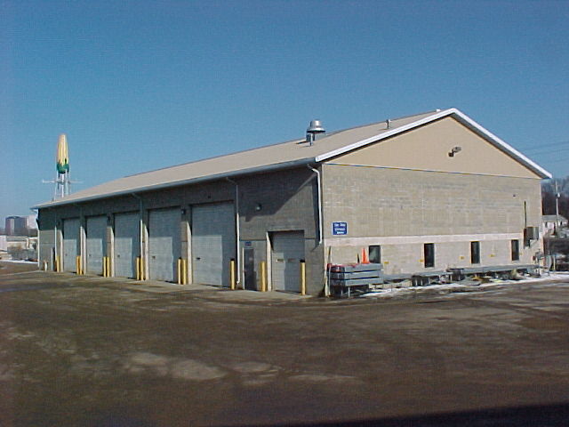 gweb01.co.olmsted.mn.us - /Resources/PWResources/Parks/Graham_Park/