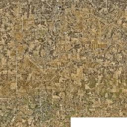 Olmsted County Property Information - Map Search